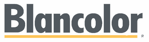 logo_blancolor - Ceicom Créateur de Solutions Informatiques